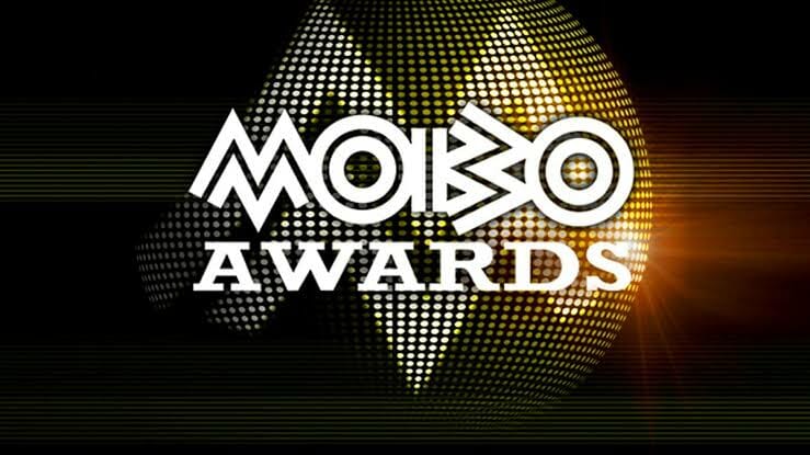 MOBO Awards 2022 Nominees - SupaFuse Discover